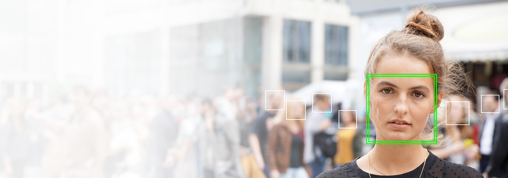 AI Data Annotation & Labeling Outsourcing Services