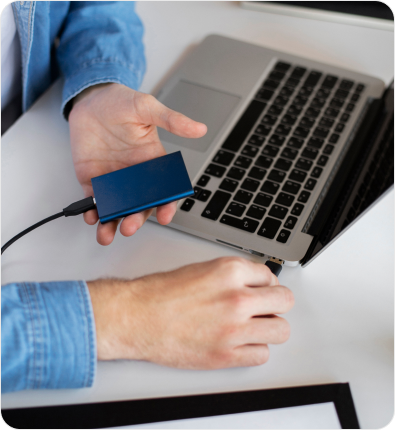 Outsource Insurance Data Migration & Integration | FBSPL