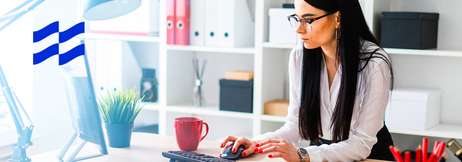 Outsourced Account Reconciliation Solutions | FBSPL