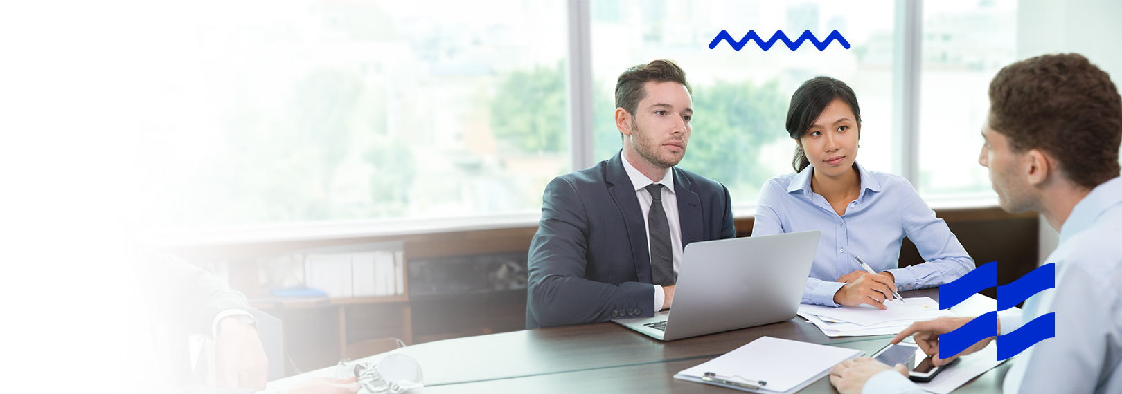 Expert Insurance Optimization Services for P&C Insurance Industry |AOS