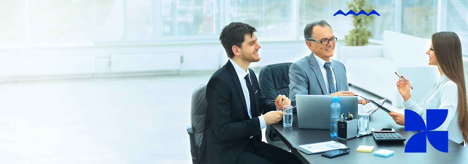 Expert Insurance Optimization Services for P&C Insurance Industry |AOS
