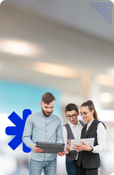 Insurance Business Process Outsourcing (BPO) Services | Insurance BPM ...