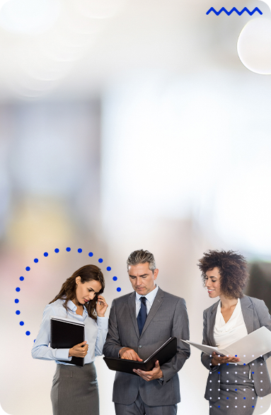 Insurance Business Process Outsourcing (BPO) Services | Insurance BPM ...