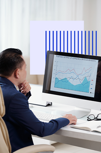 Outsource Insurance Policy Processing & Management | FBSPL