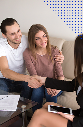 Outsource Insurance Policy Processing & Management | FBSPL