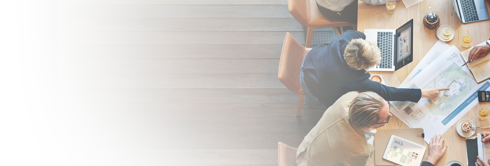 About FBSPL | Global Business Process Outsourcing & Management