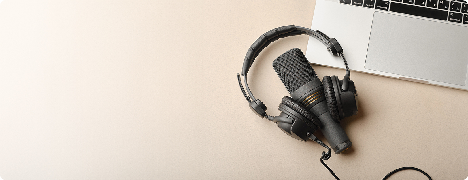 Podcast | Business Transformation Insights by FBSPL