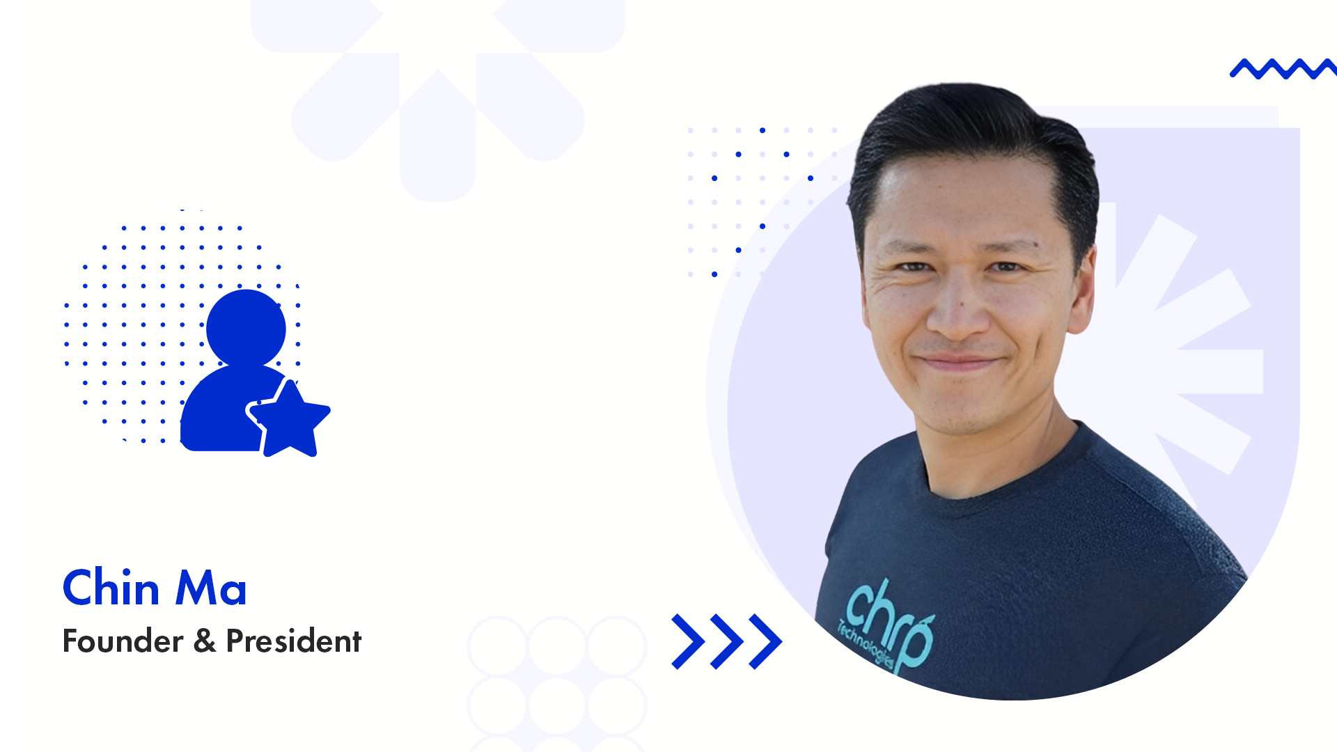 Expert Insurance Optimization Services for P&C Insurance Industry |AOS